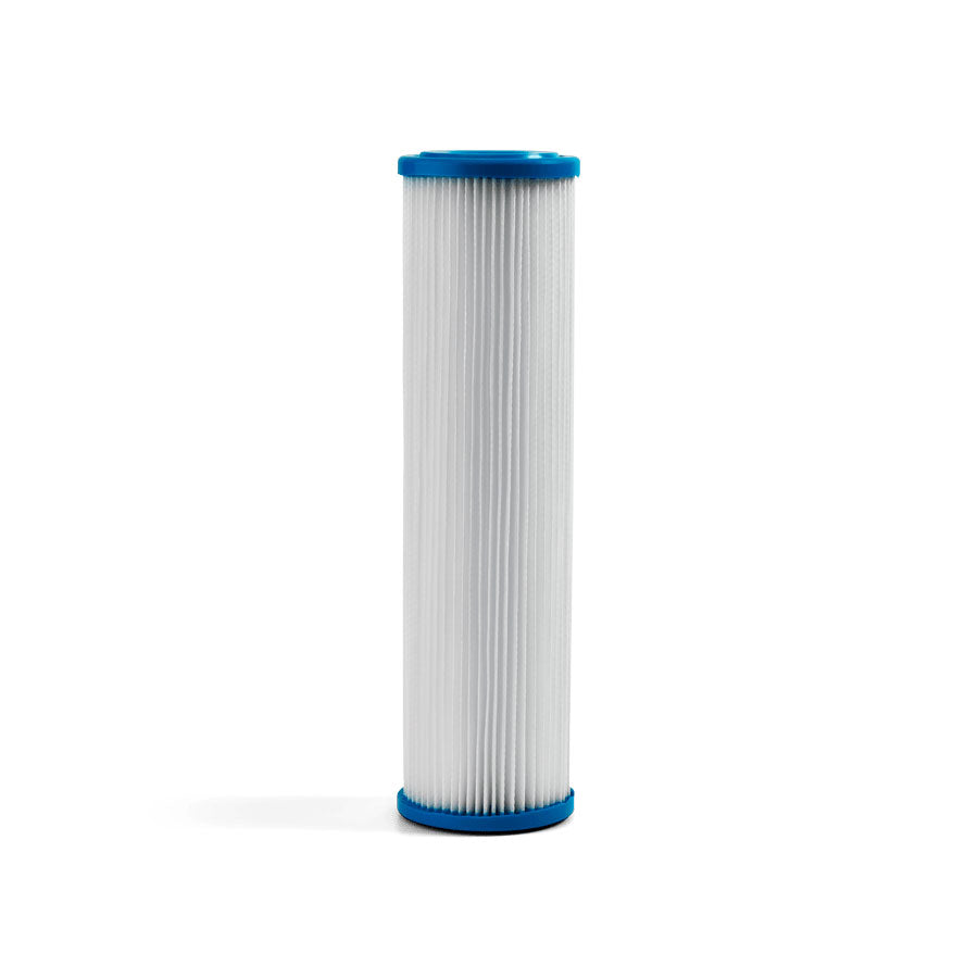 ProOne Pre-Sediment Replacement Filter for Propur Home Whole House Fil ...